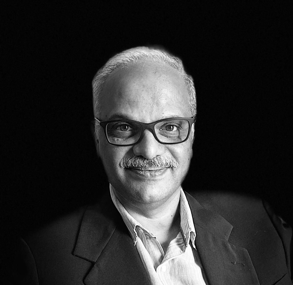 Rajesh Rajagopalan | Carnegie Endowment for International Peace