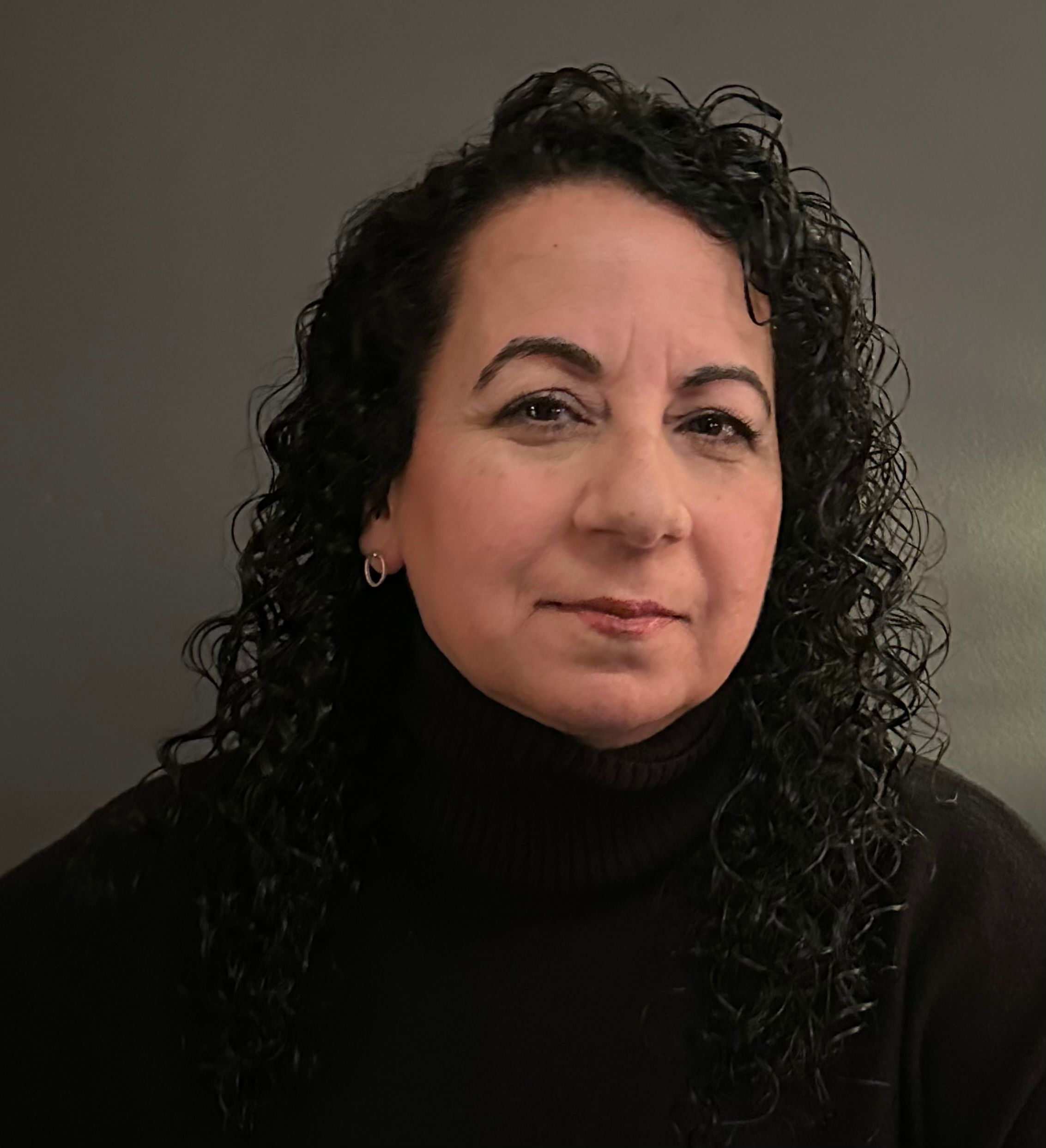 Maya Berry | Carnegie Endowment for International Peace