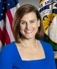 2025 Carnegie International Nuclear Policy Conference | Carnegie ...