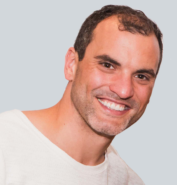 The Future of U.S. Immigration Policy in a Turbulent World | Carnegie ...