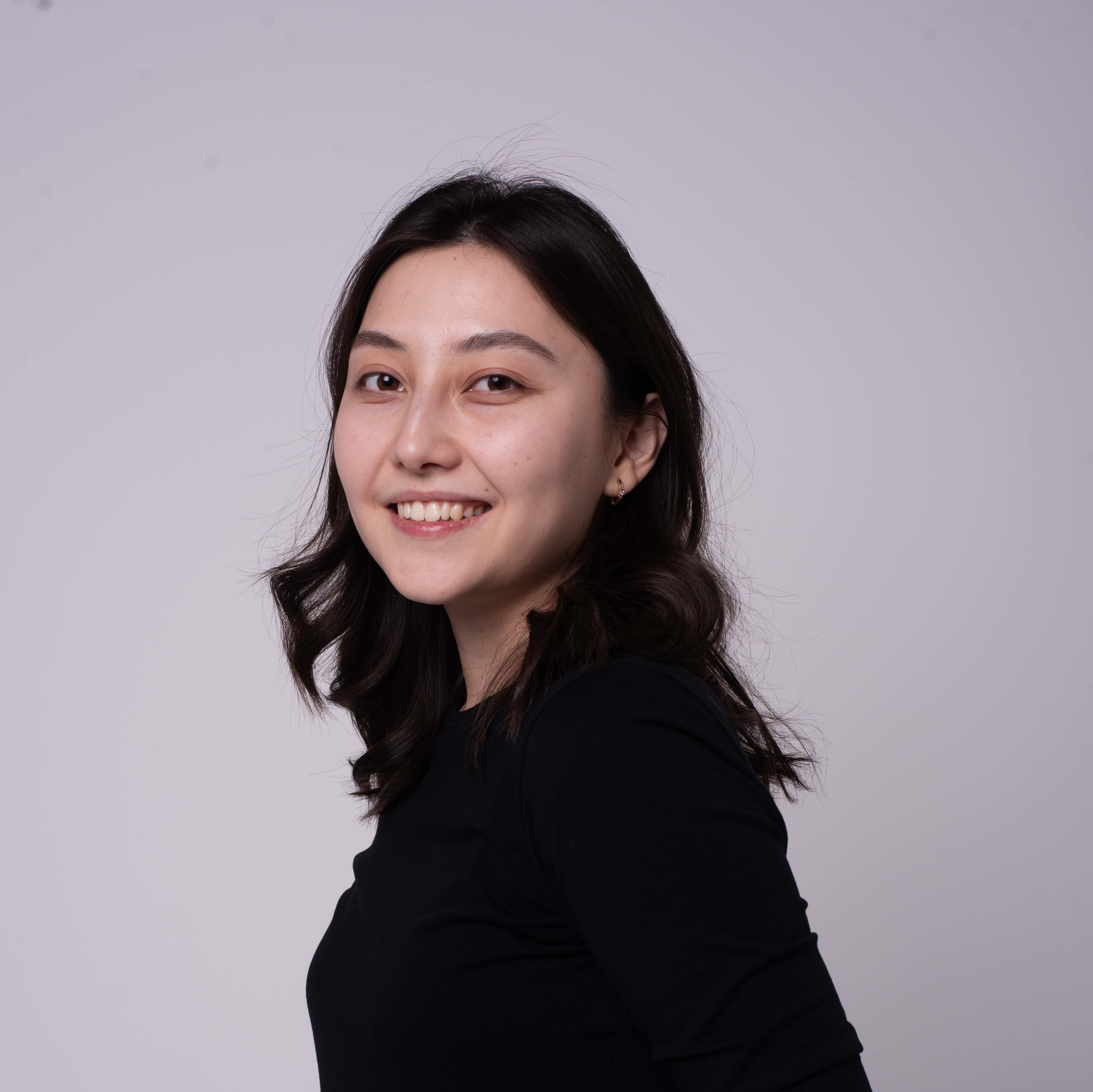 Have President Tokayev’s Reforms Delivered a “New Kazakhstan ...