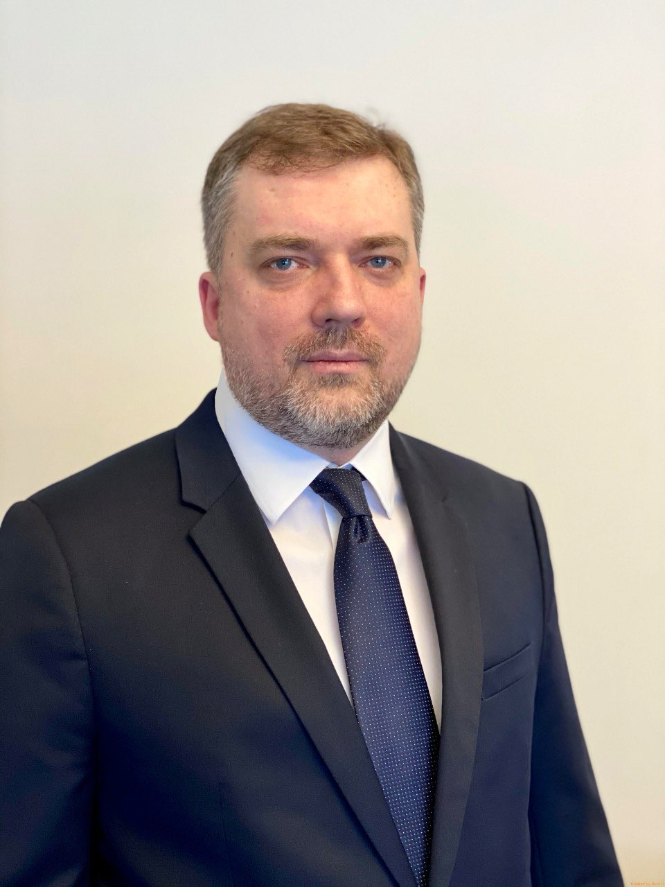 A Pivotal Year: Assessing the Russia-Ukraine War in 2024 | Carnegie ...