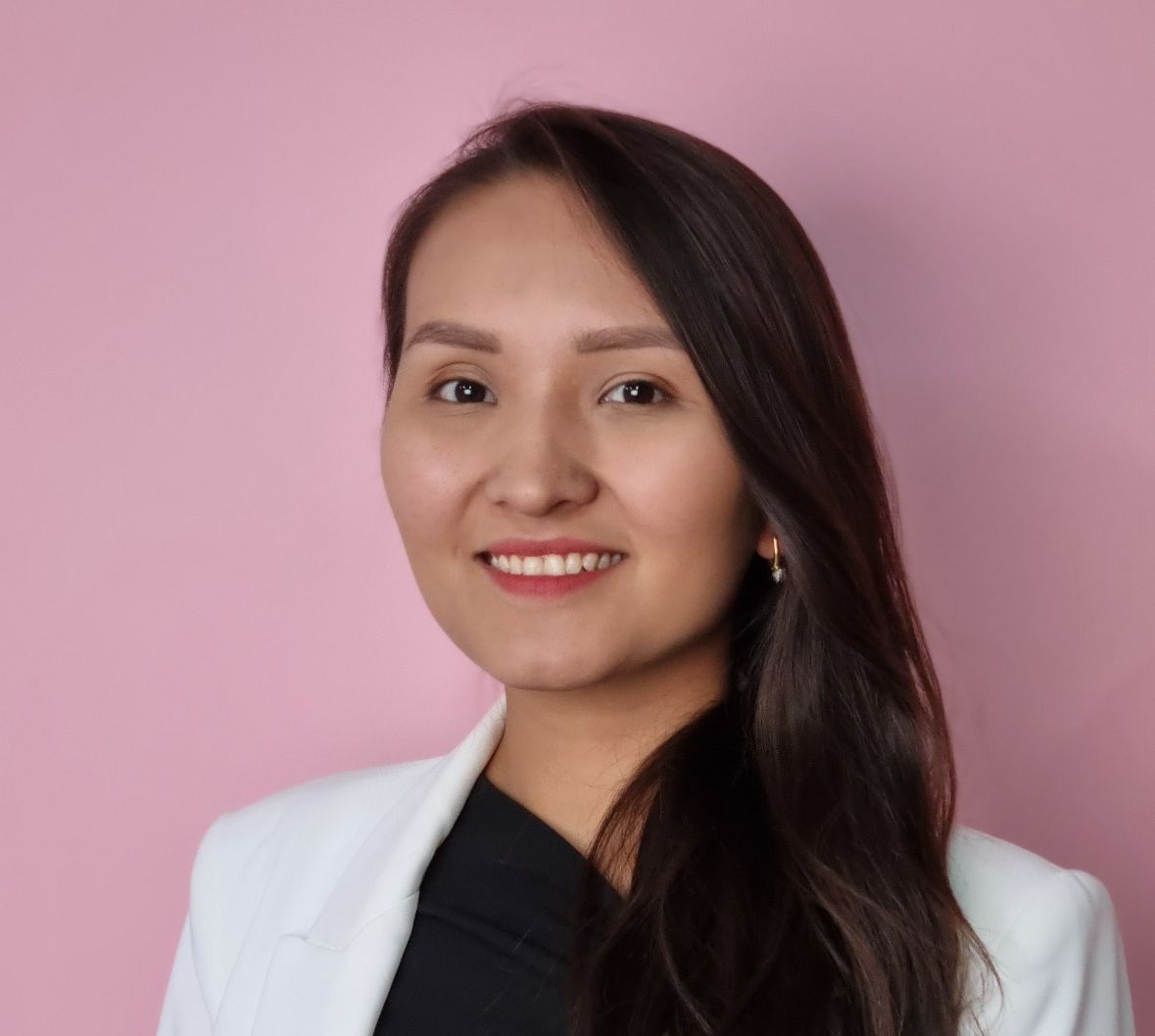 Aruzhan Meirkhanova | Carnegie Endowment for International Peace