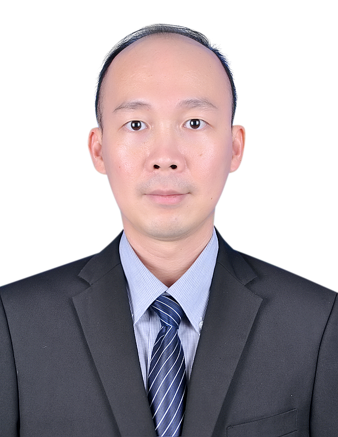 新领导人，新的对华路径？ - Carnegie Endowment for International Peace