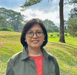 Polarized Opinion: The Arrest of Duterte | Carnegie Endowment for ...