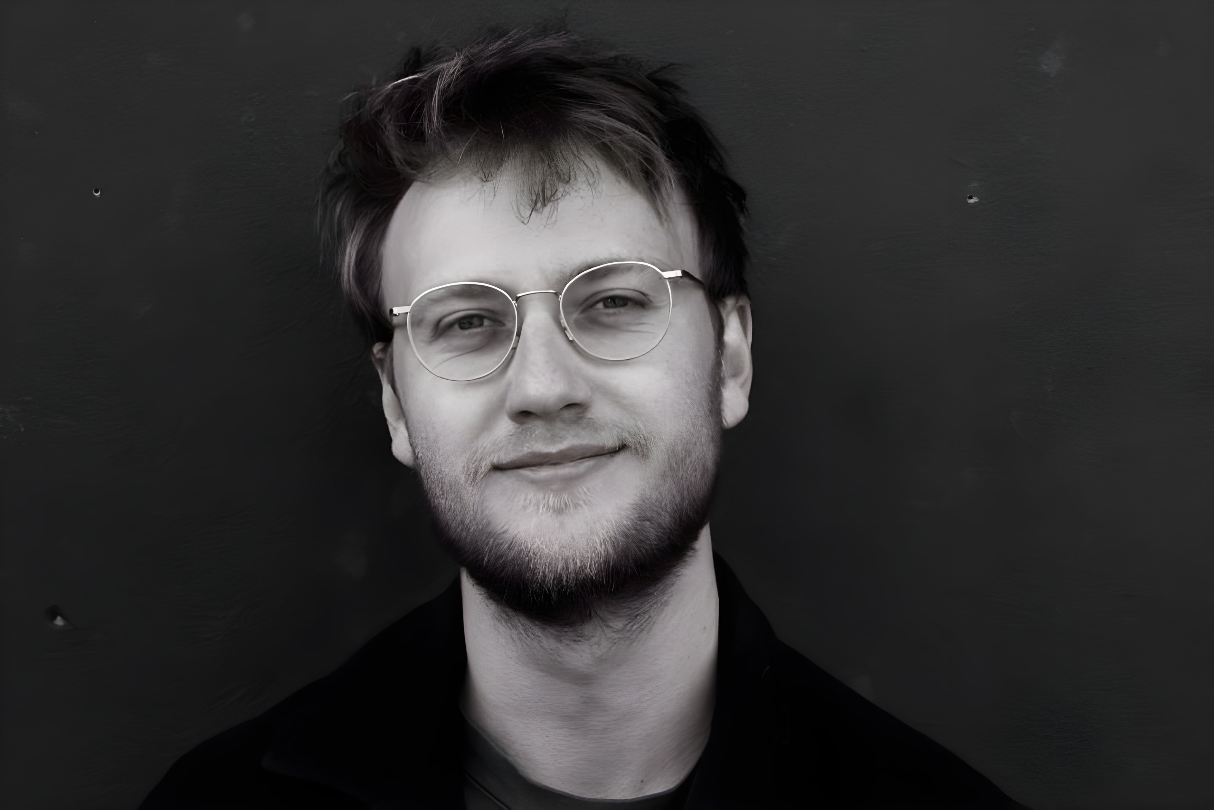 The EU’s 2040 Target Is About Much More Than Just Climate | Carnegie ...