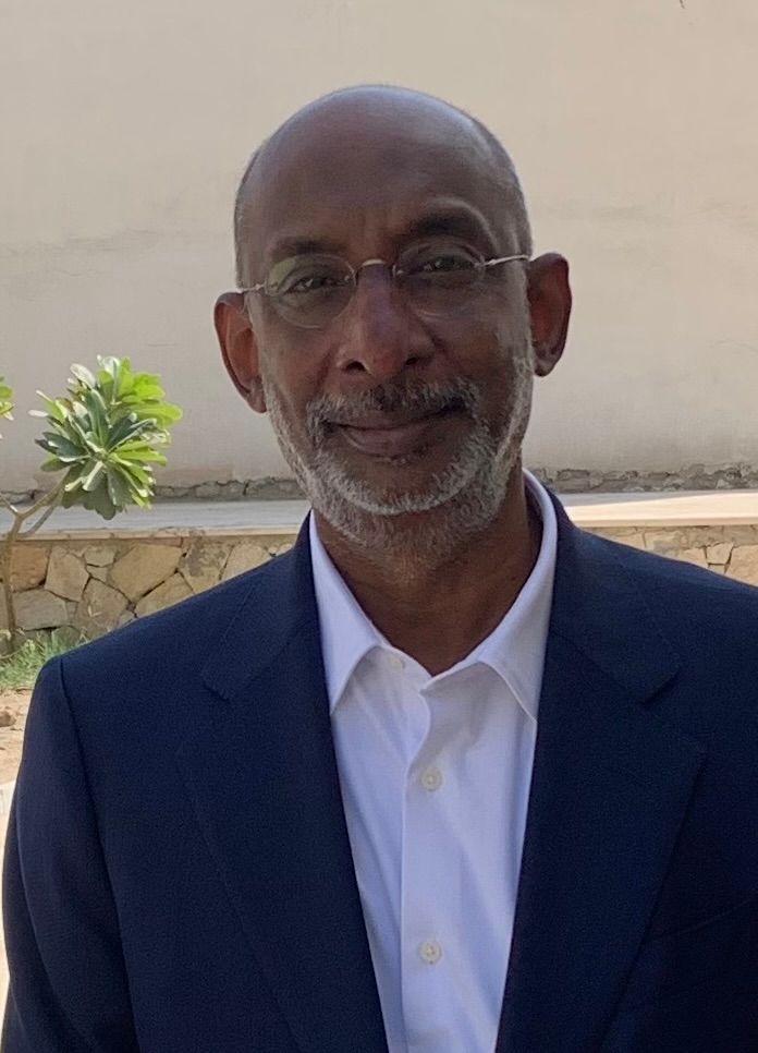 Risk and Retaliation: Israel, Iran, and the Evolving Situation in West ...