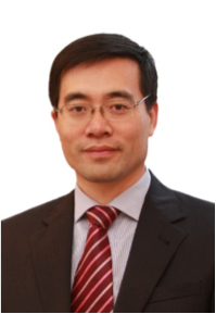 Gao Fei | Carnegie Endowment for International Peace