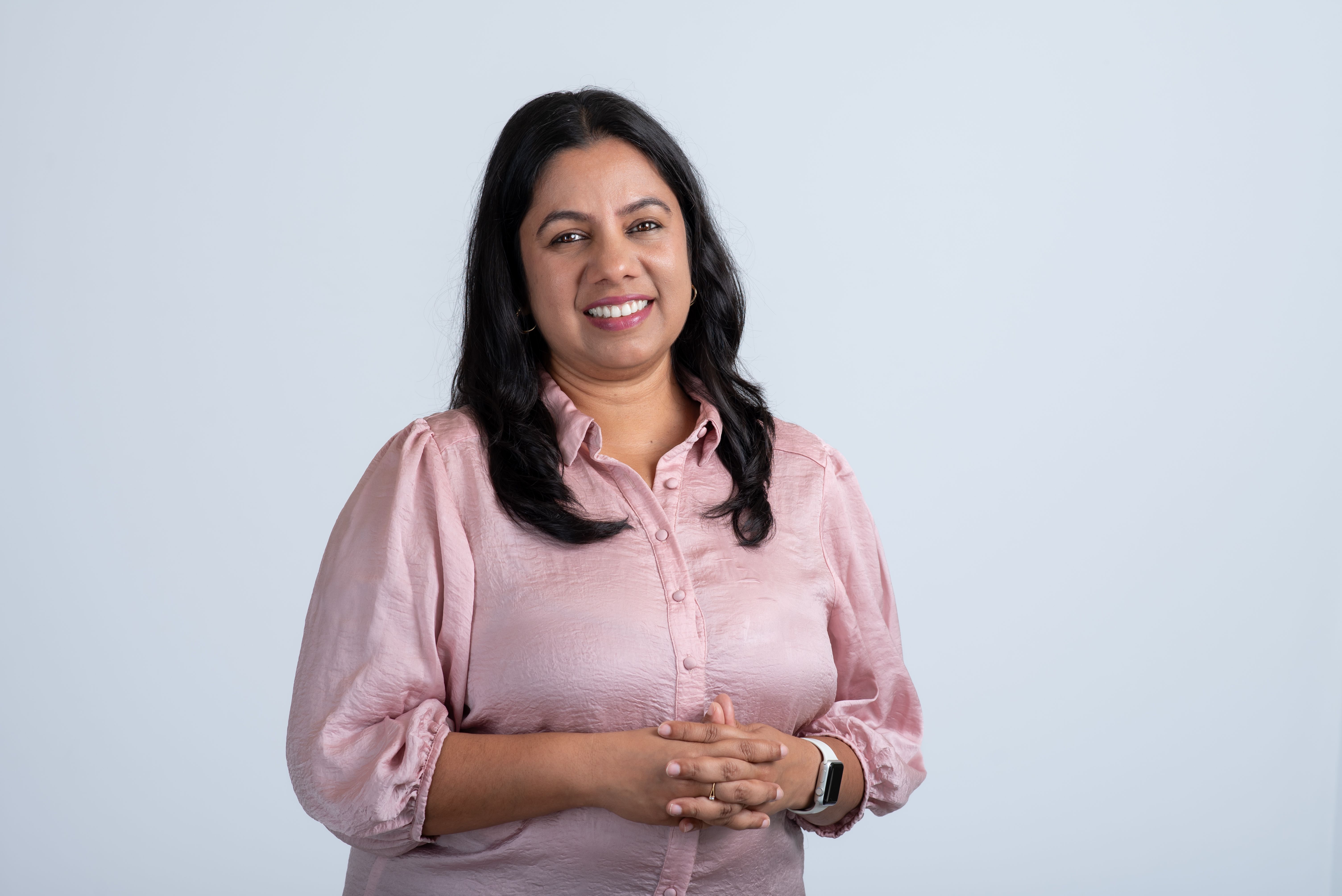 Rewriting India’s Education Story, One Girl at a Time | Carnegie ...