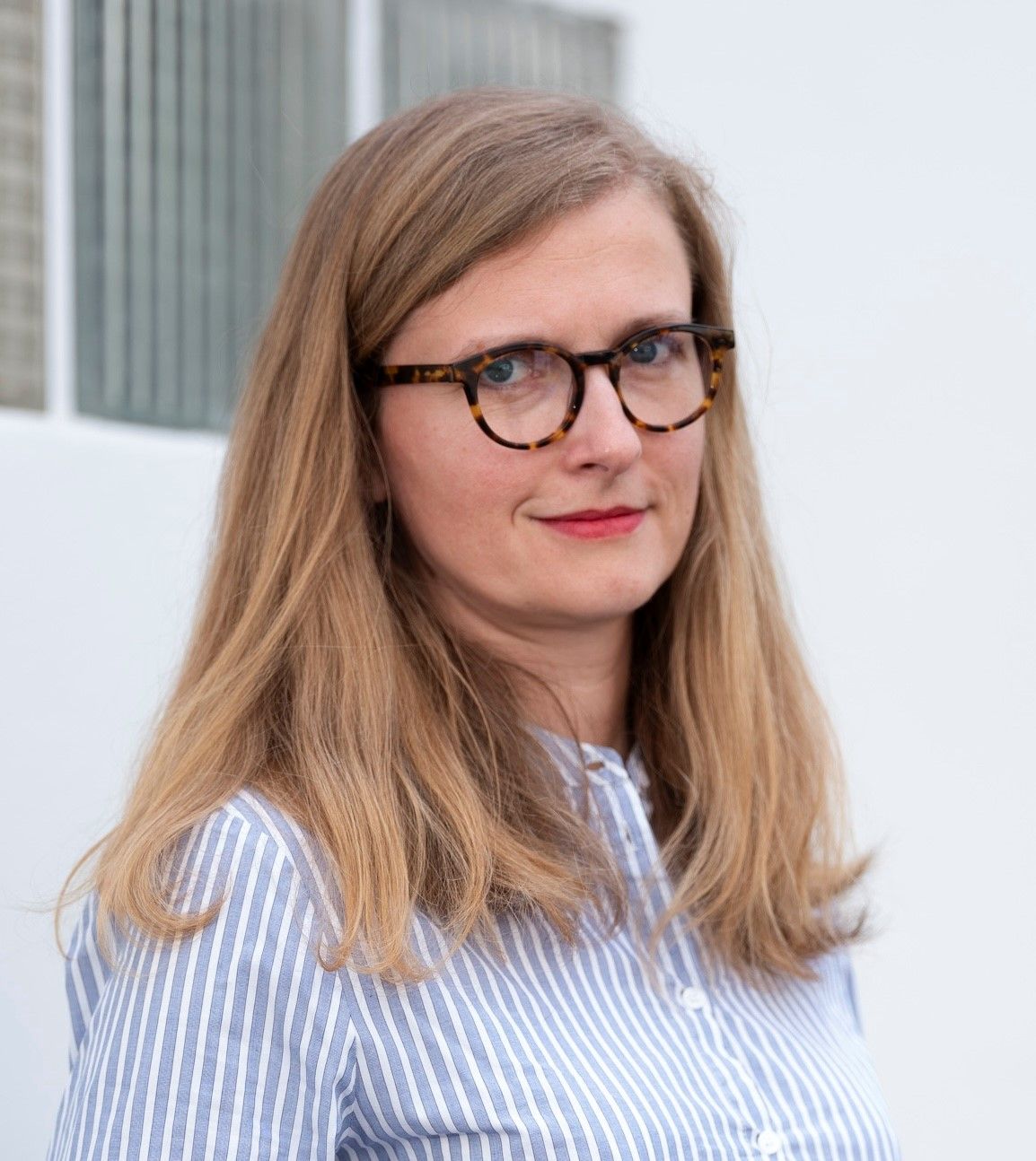 Catherine Hoeffler | Carnegie Endowment for International Peace