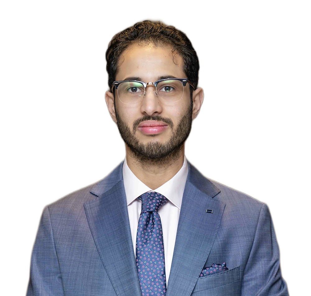 Leverage Beyond Yemen: Ansar Allah and Its Iraqi Alliances | Carnegie ...