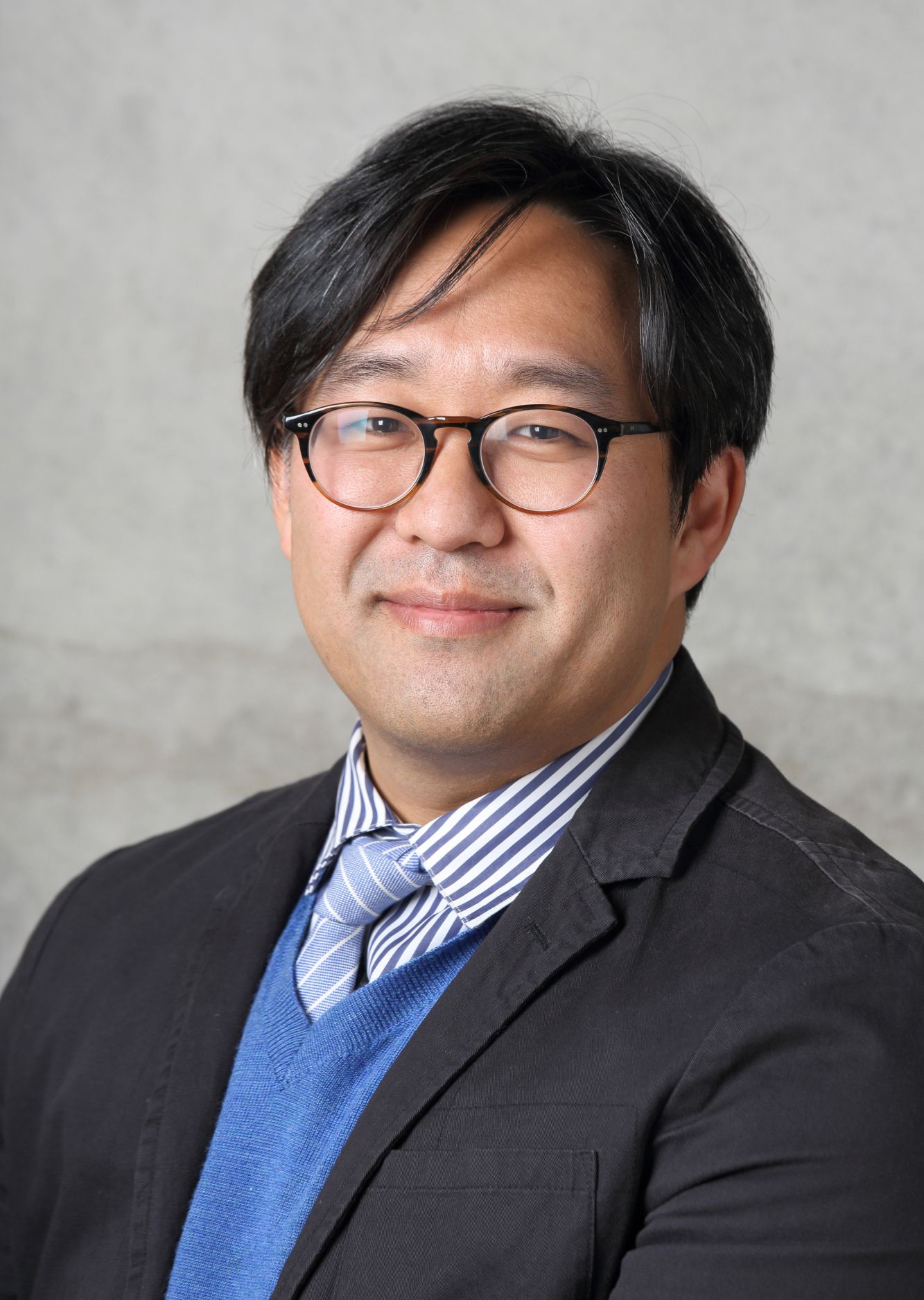 The Future of Korean Power: Is More With Less Possible? | Carnegie ...