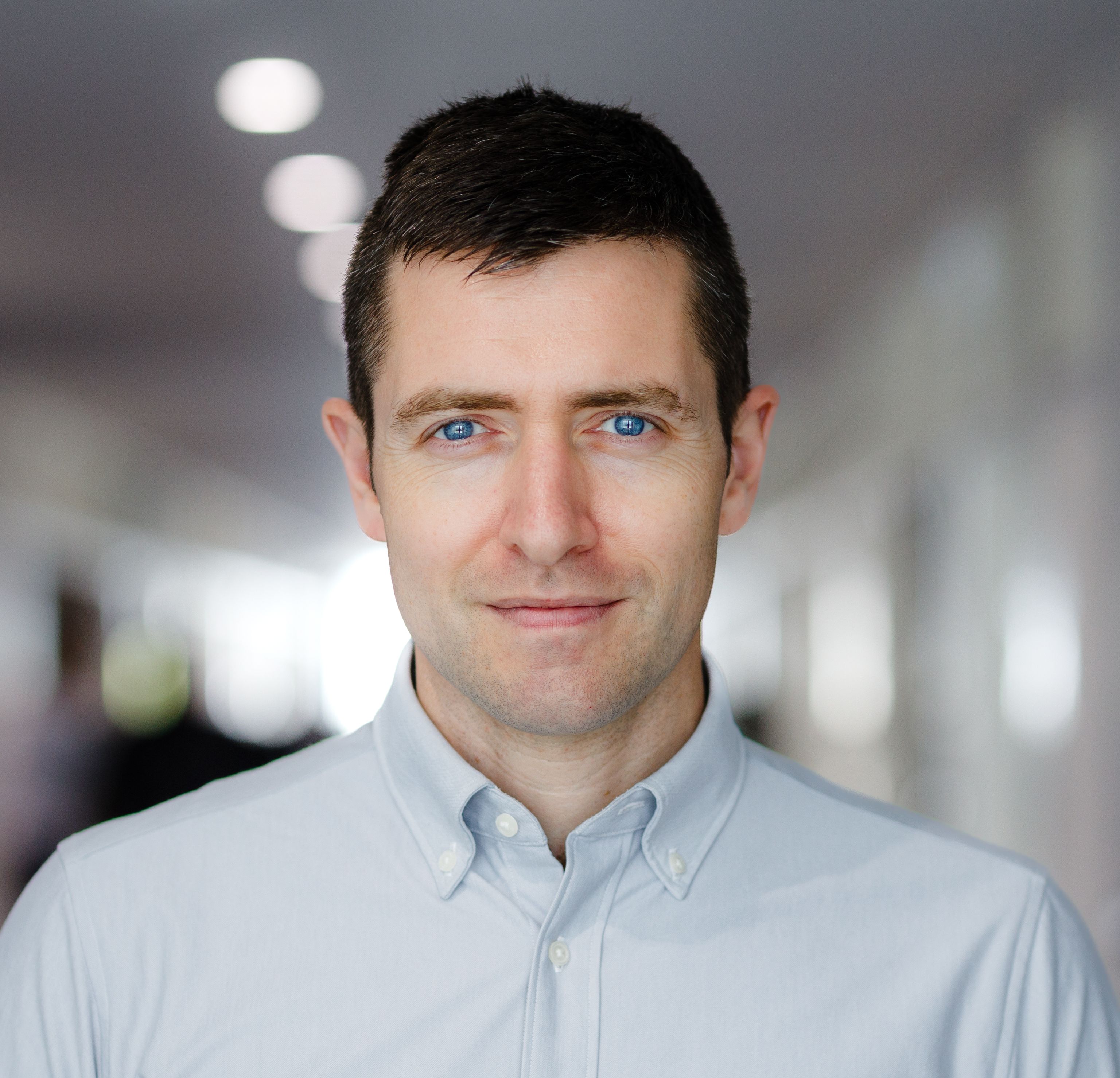 Transatlantic Split Over Russia Leaves Japan Between a Rock and a Hard ...