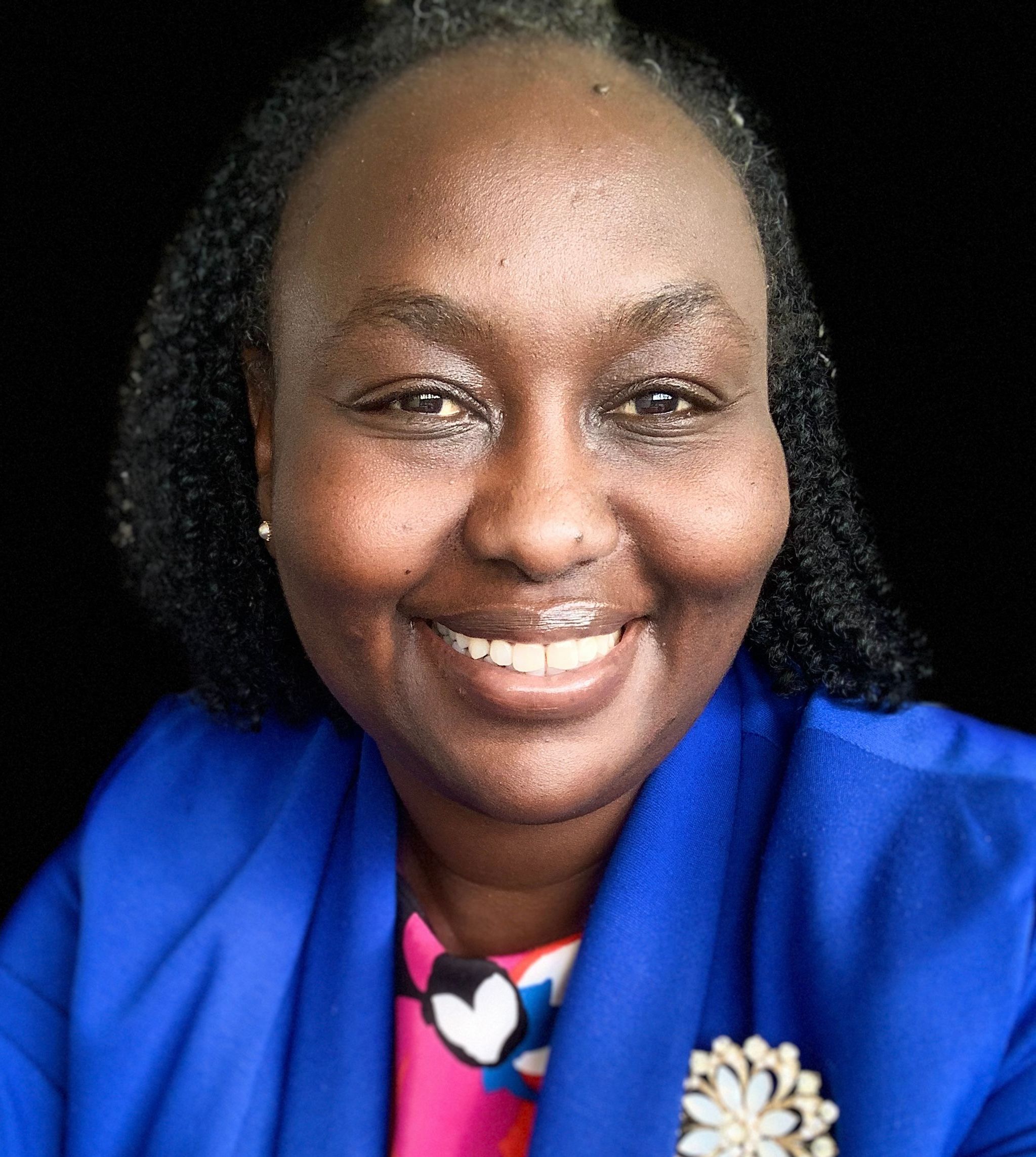 How Different Regions Are Rethinking Their Approaches to Subsea Cables ...