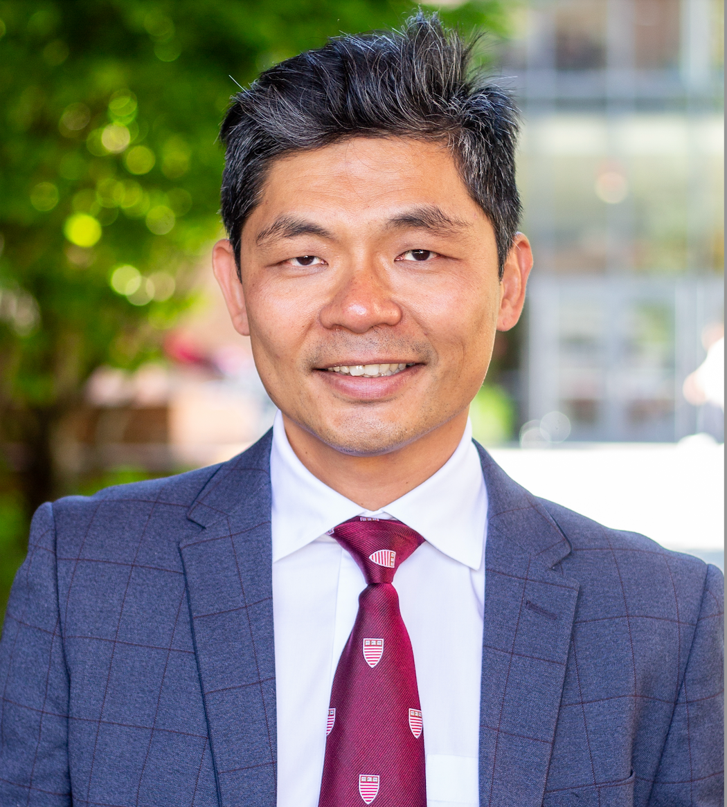 Forecasting the Future for U.S.-Taiwan Economic Cooperation | Carnegie ...