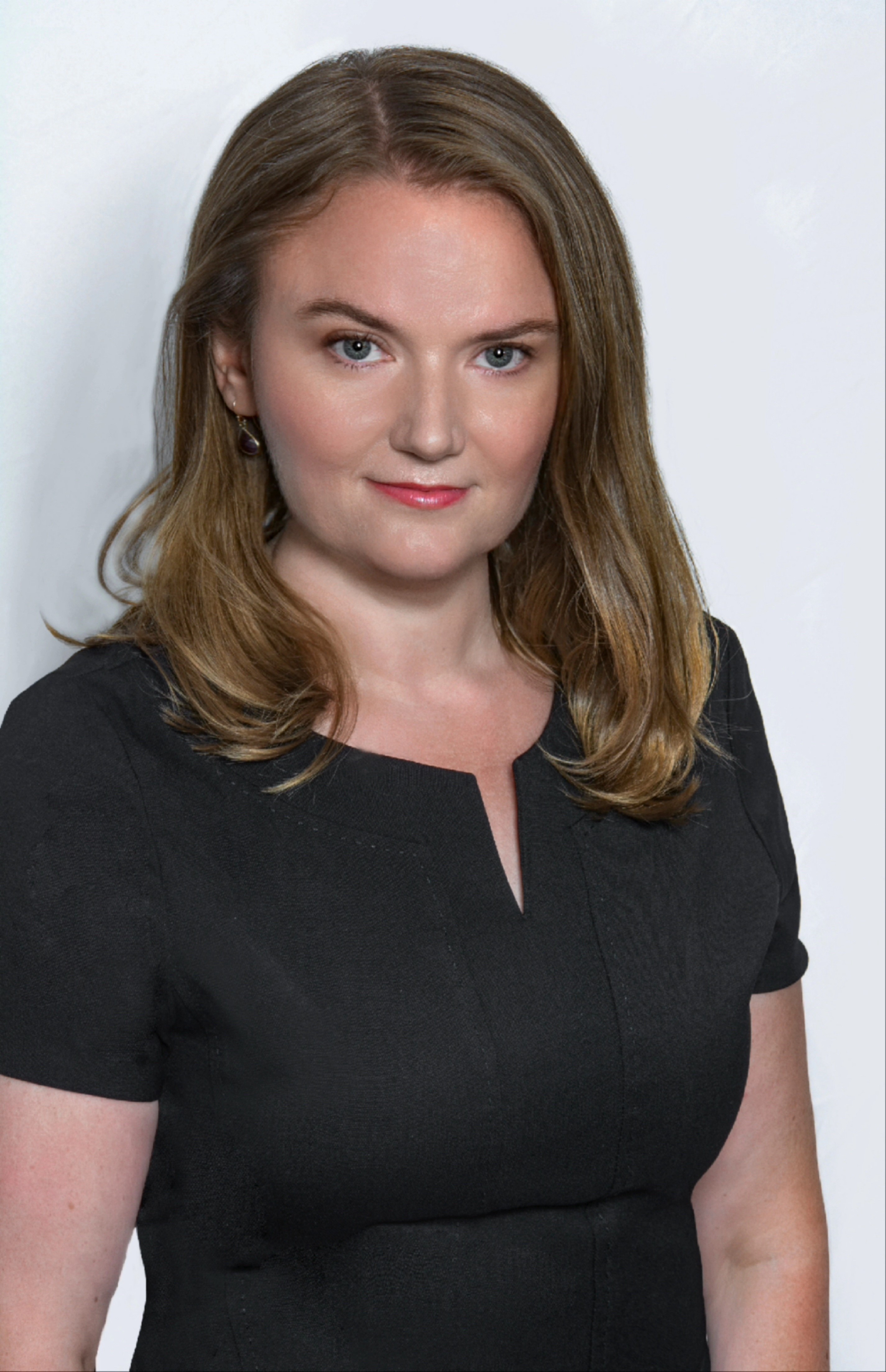 2024 Carnegie Africa Forum | Carnegie Endowment for International Peace