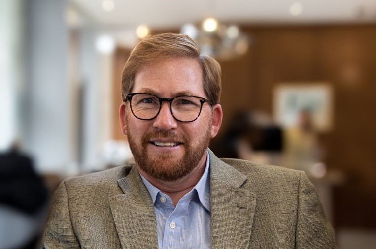 Jonathan Oppenheimer | Carnegie Endowment for International Peace