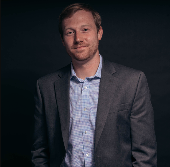 Dave Lawler | Carnegie Endowment for International Peace