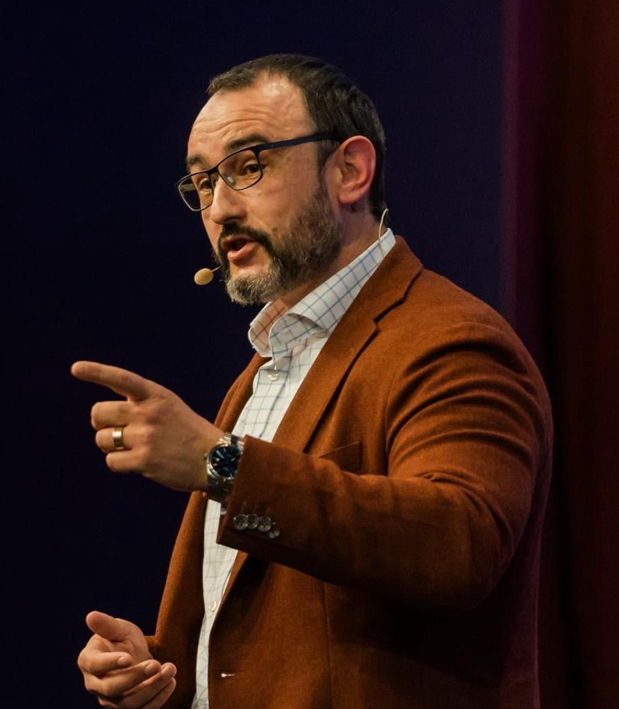 Russia’s War on Ukraine Three Years On | Carnegie Endowment for ...