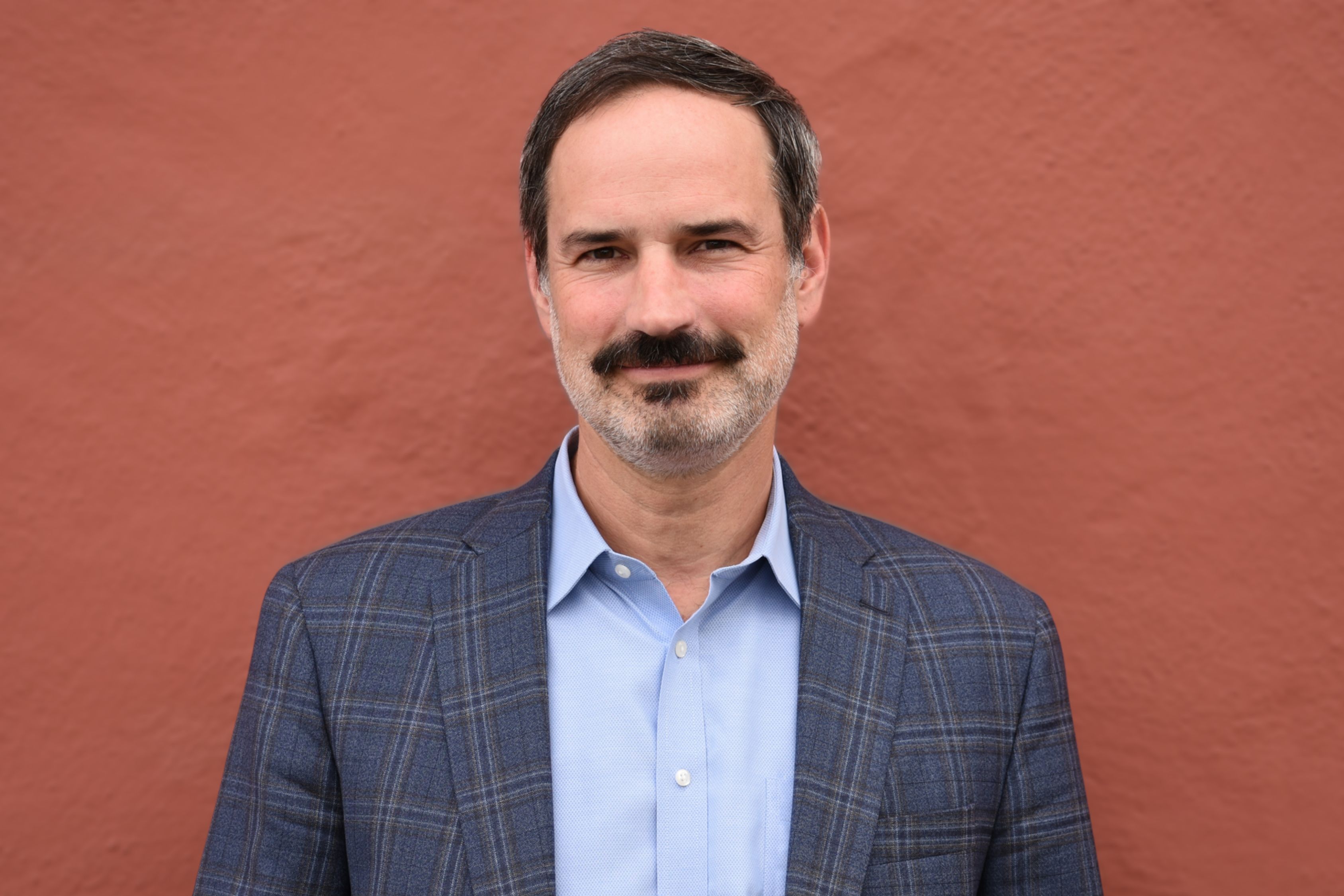 Micah Weinberg | Carnegie Endowment for International Peace