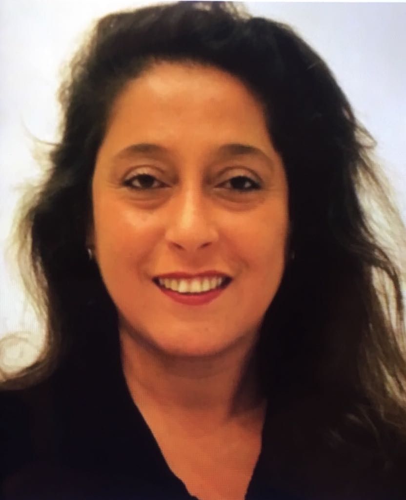 International Models for Governing Gaza | Carnegie Endowment for ...