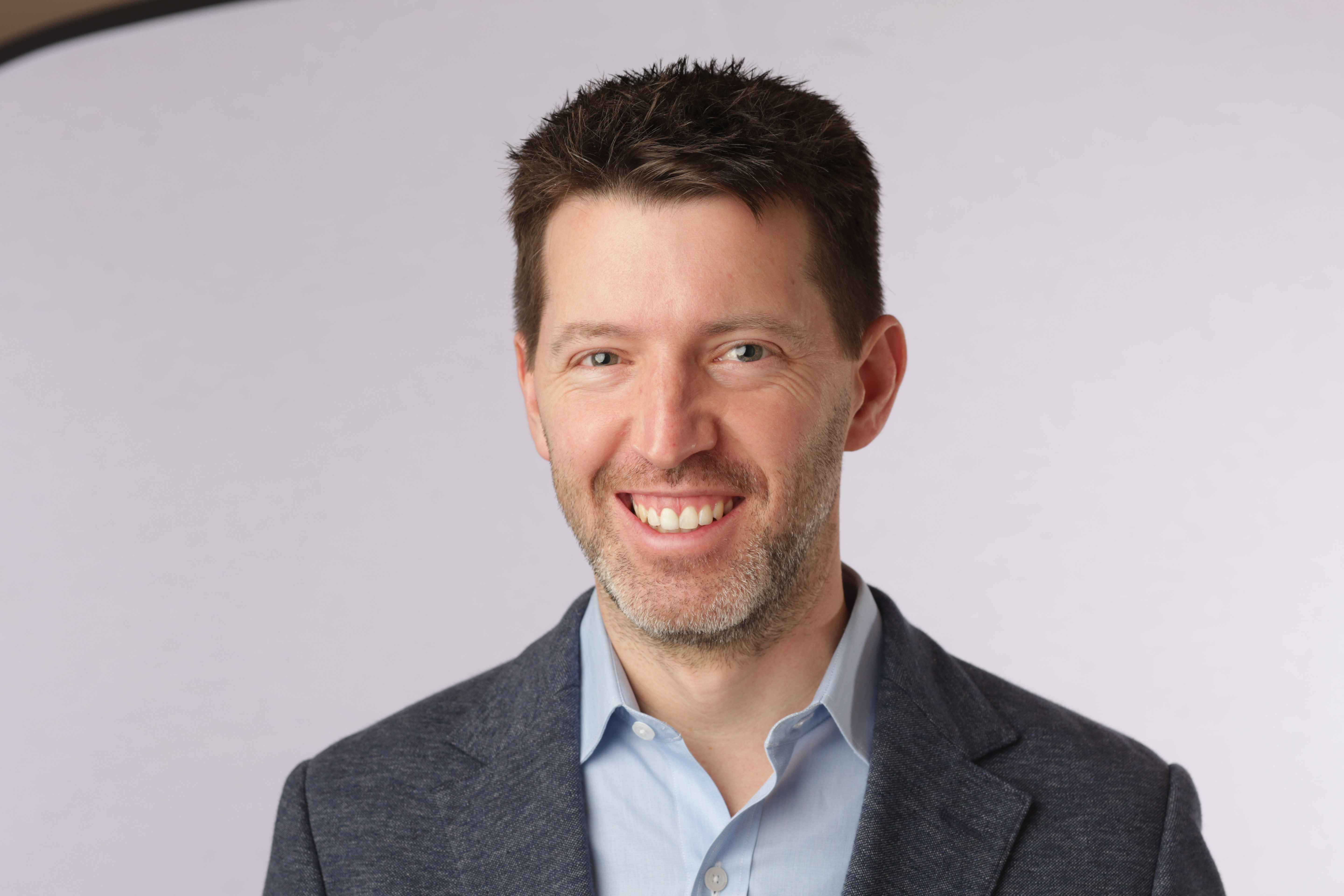 Nicholas Bramble | Carnegie Endowment for International Peace