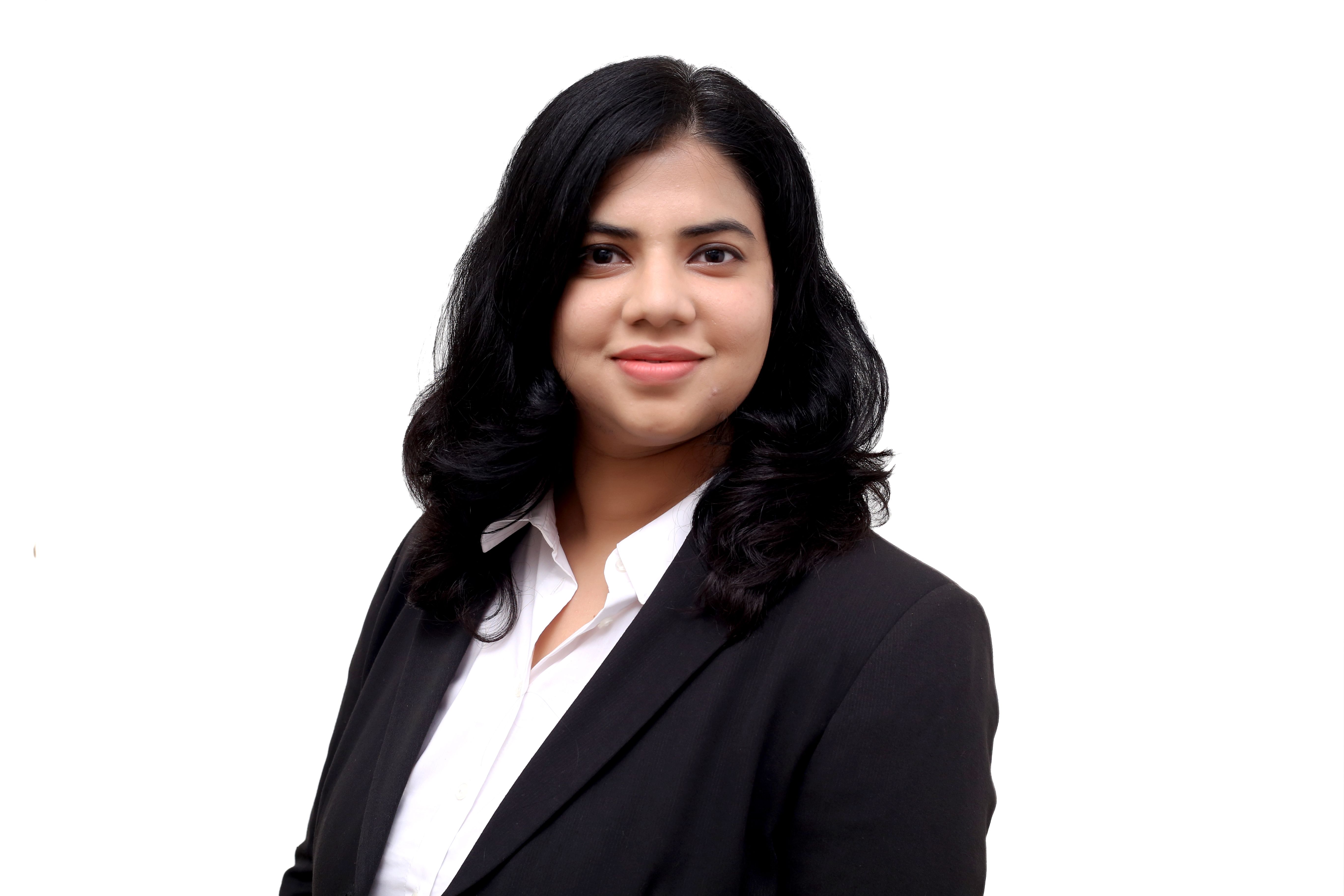 Safeguarding Critical Infrastructure: Key Challenges in Global ...