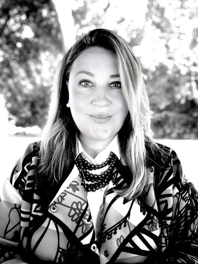 Ukrainians’ Unwavering Path Toward the EU | Carnegie Endowment for ...