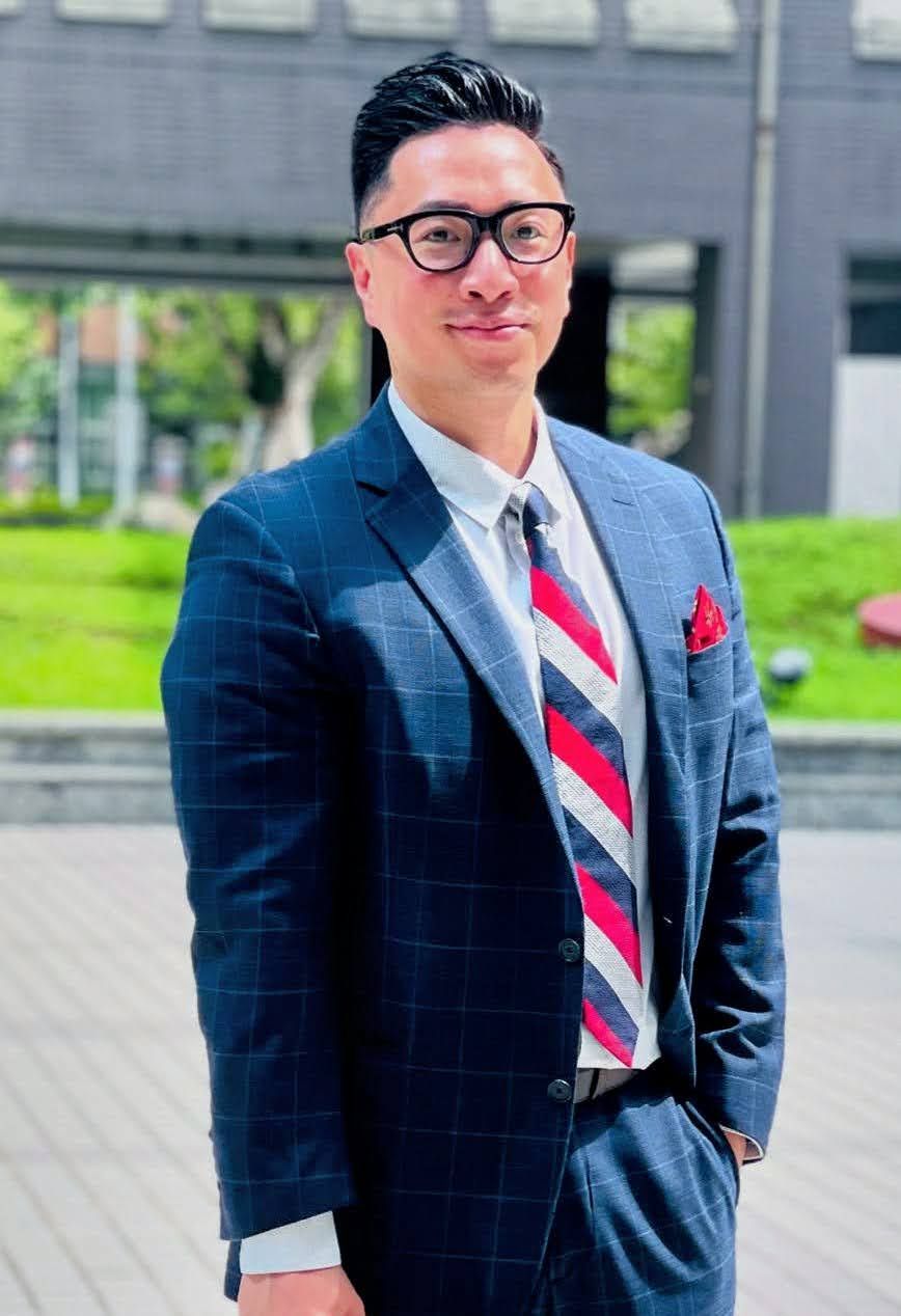 A Second Trump Term: Will Southeast Asia Tilt Toward China? | Carnegie ...