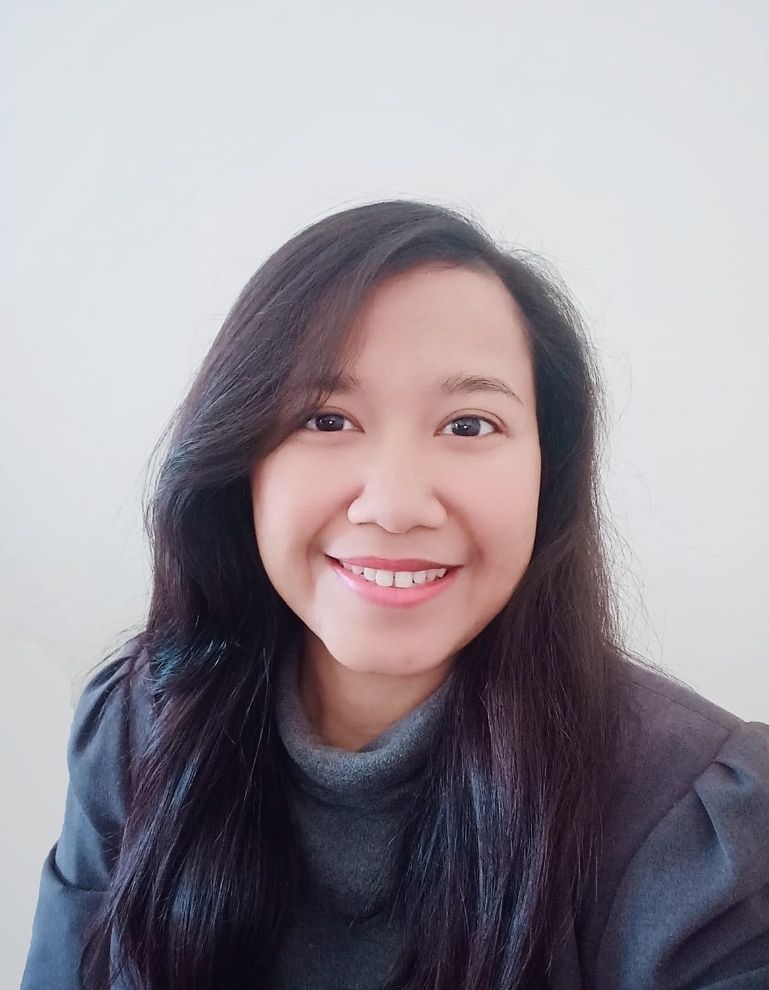 Ratih Kabinawa | Carnegie Endowment for International Peace