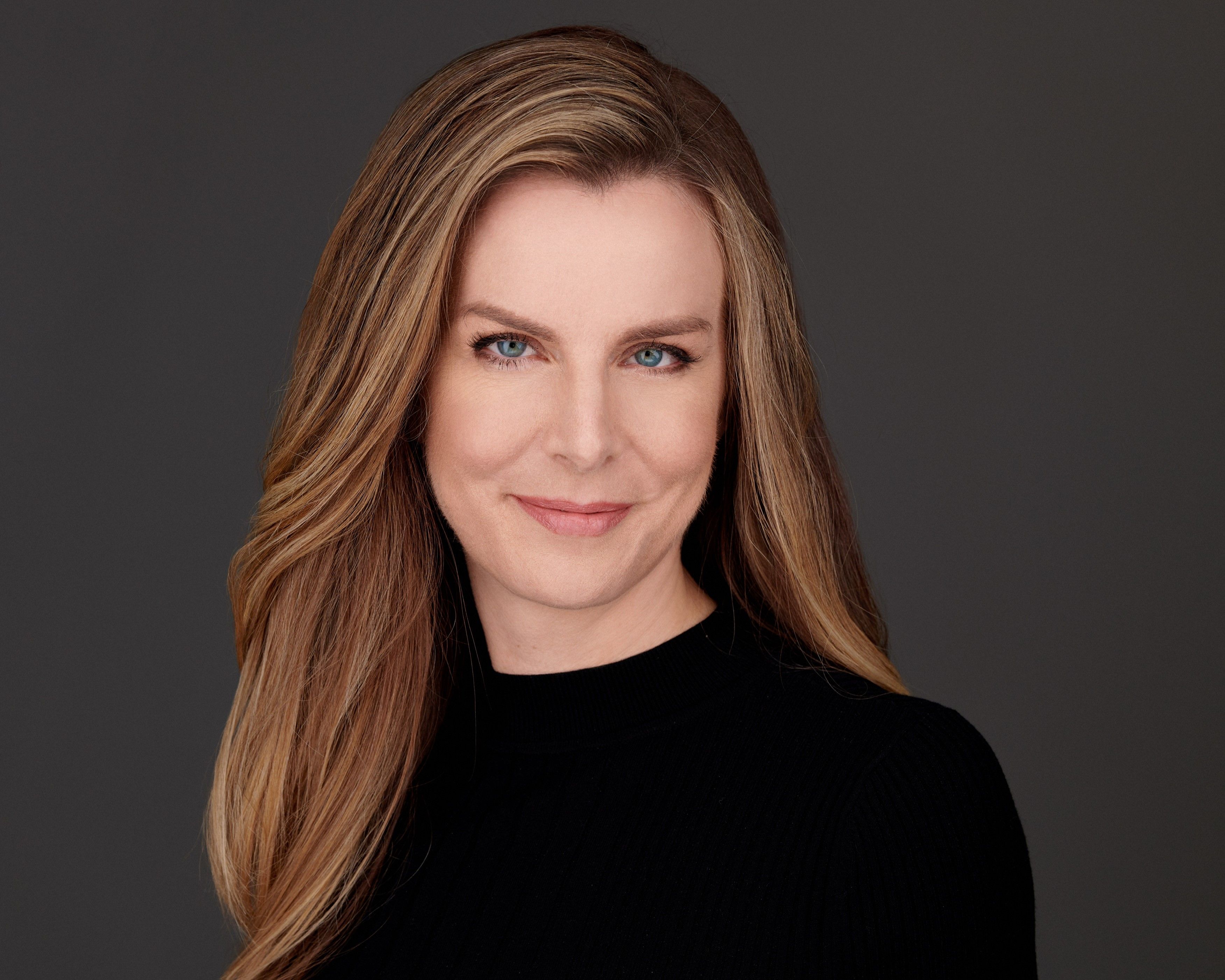 Geothermal Energy's Global Breakthrough | Carnegie Endowment for ...