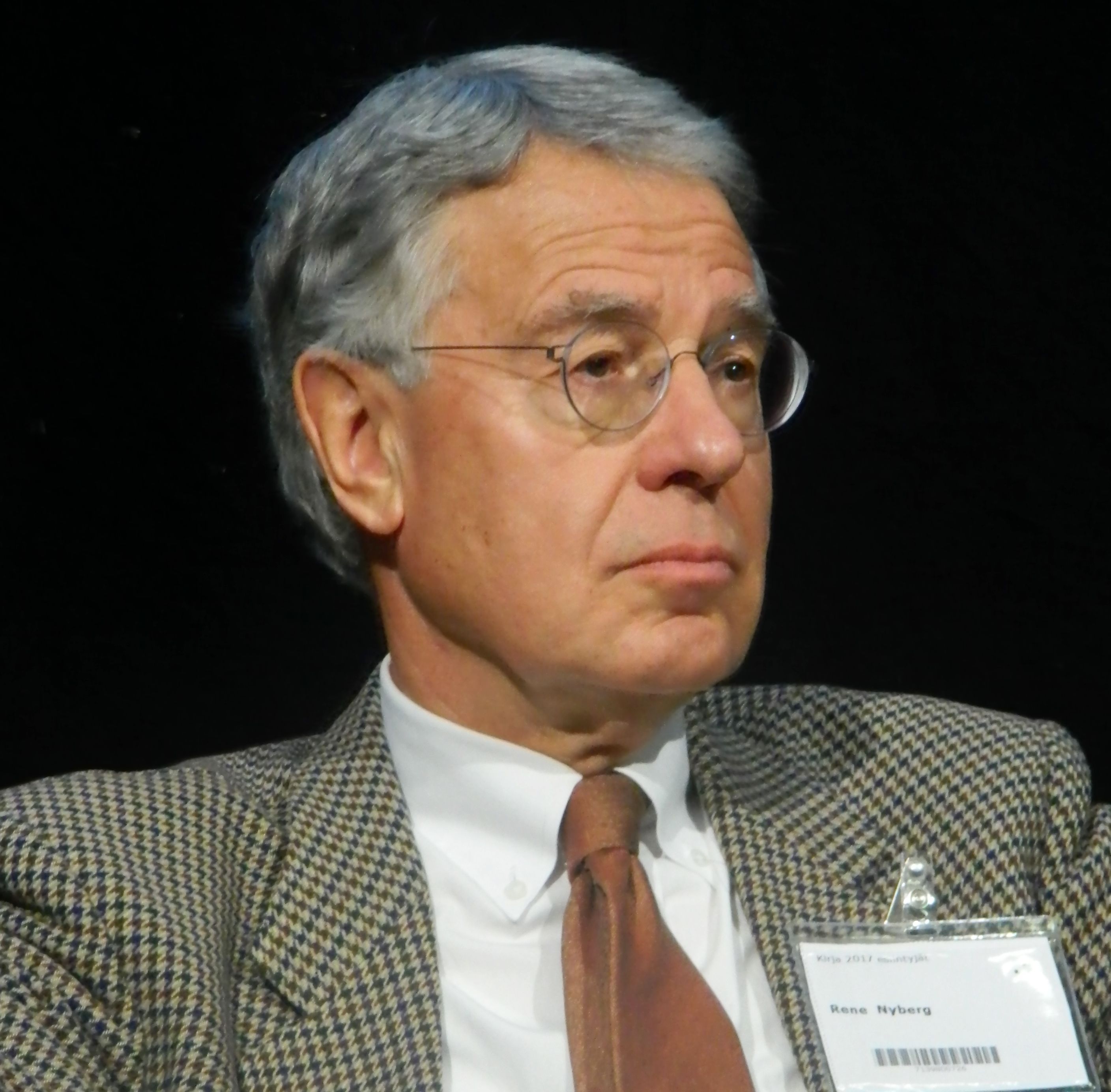 Russia, Ukraine, and Poland: The End of a Tragic Triangle | Carnegie ...