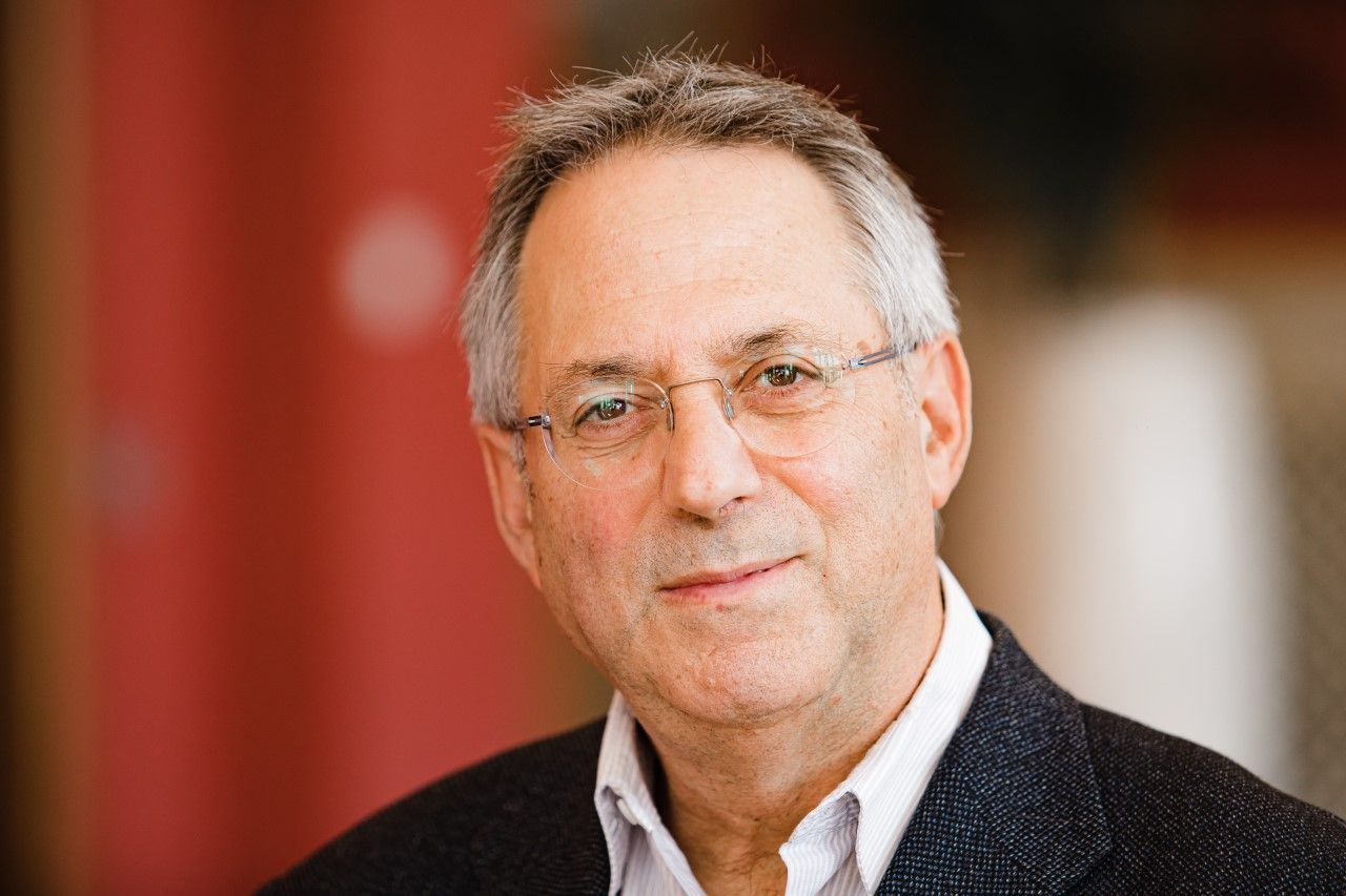 Richard Caplan | Carnegie Endowment for International Peace