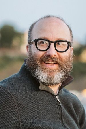 The Life, Death, and Legacy of Gauri Lankesh | Carnegie Endowment for ...