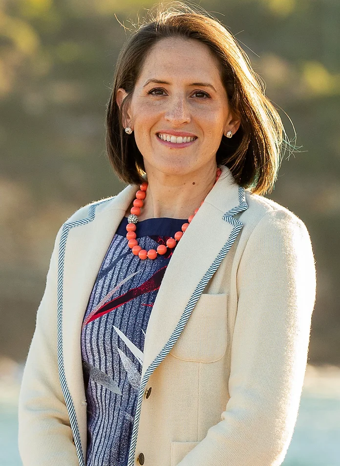 Understanding China’s Strategic Path to Great Power Status | Carnegie ...