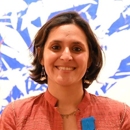 Toward a Transatlantic Deal on China | Carnegie Endowment for ...