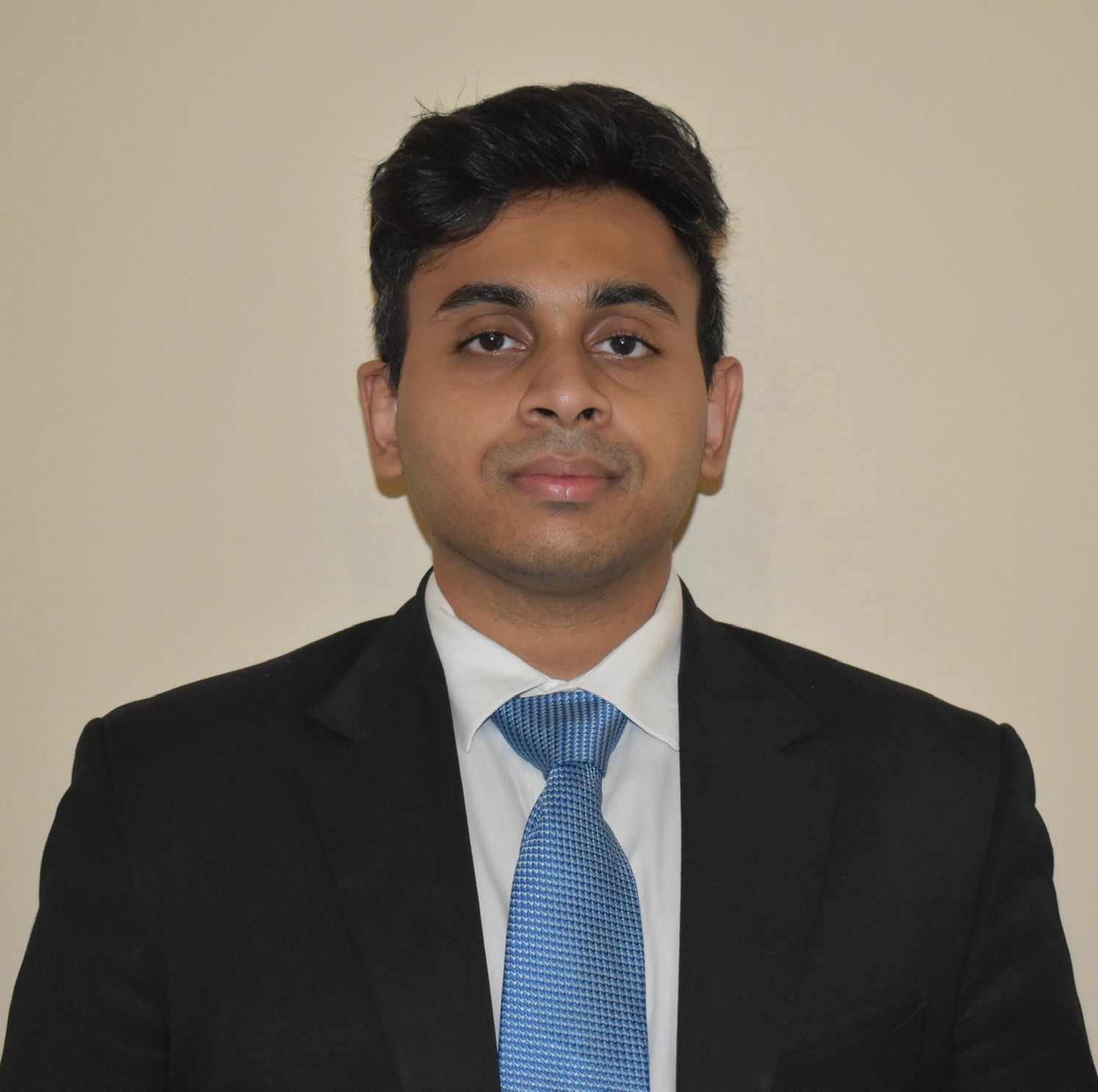 A Tech Policy Planning Guide for India—Beyond the First 100 Days ...