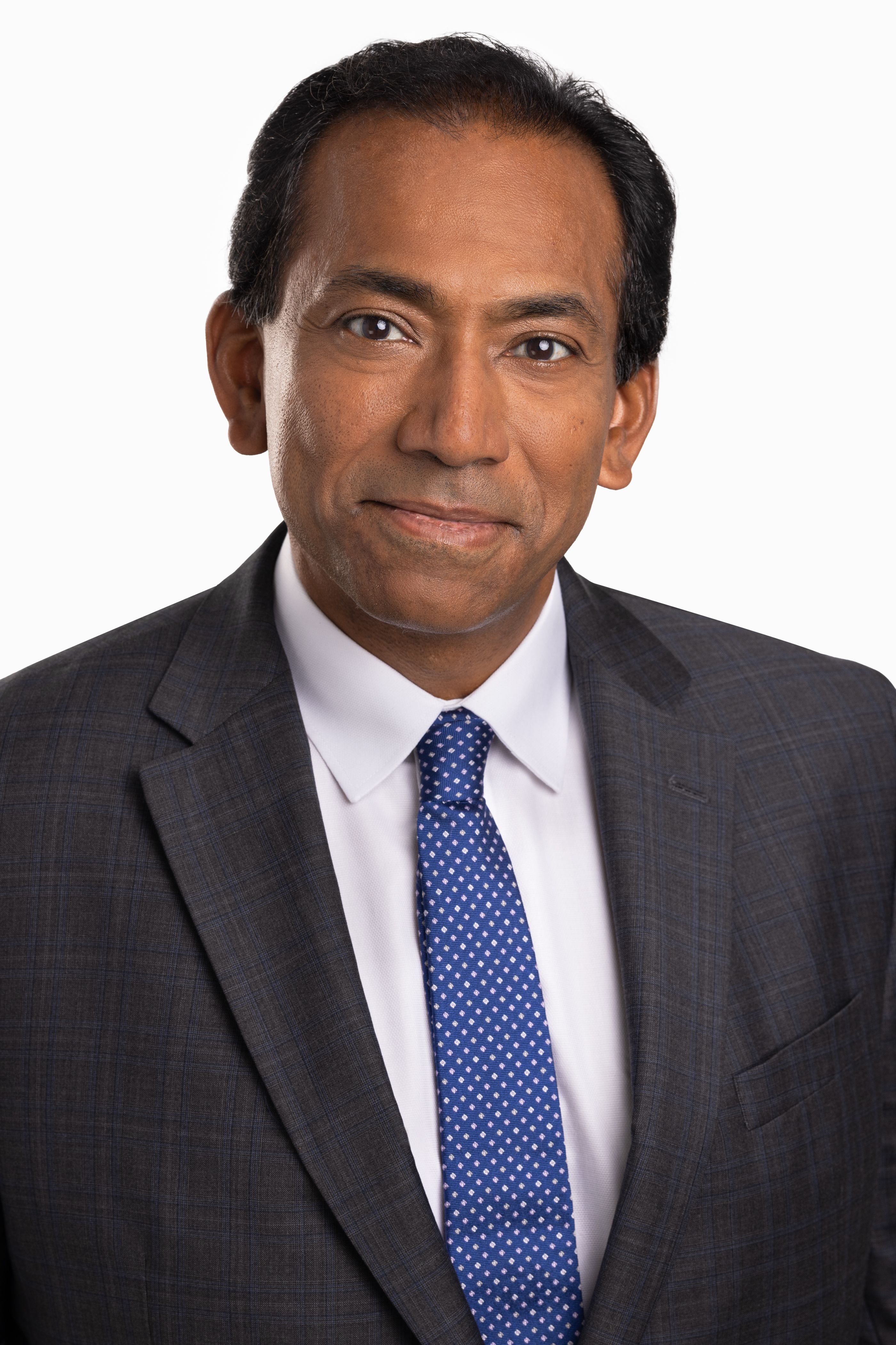 Geothermal Energy's Global Breakthrough | Carnegie Endowment for ...