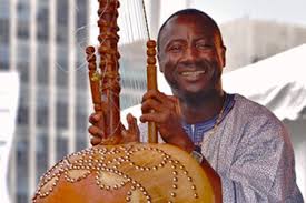 Yacouba Sissoko | Carnegie Endowment for International Peace