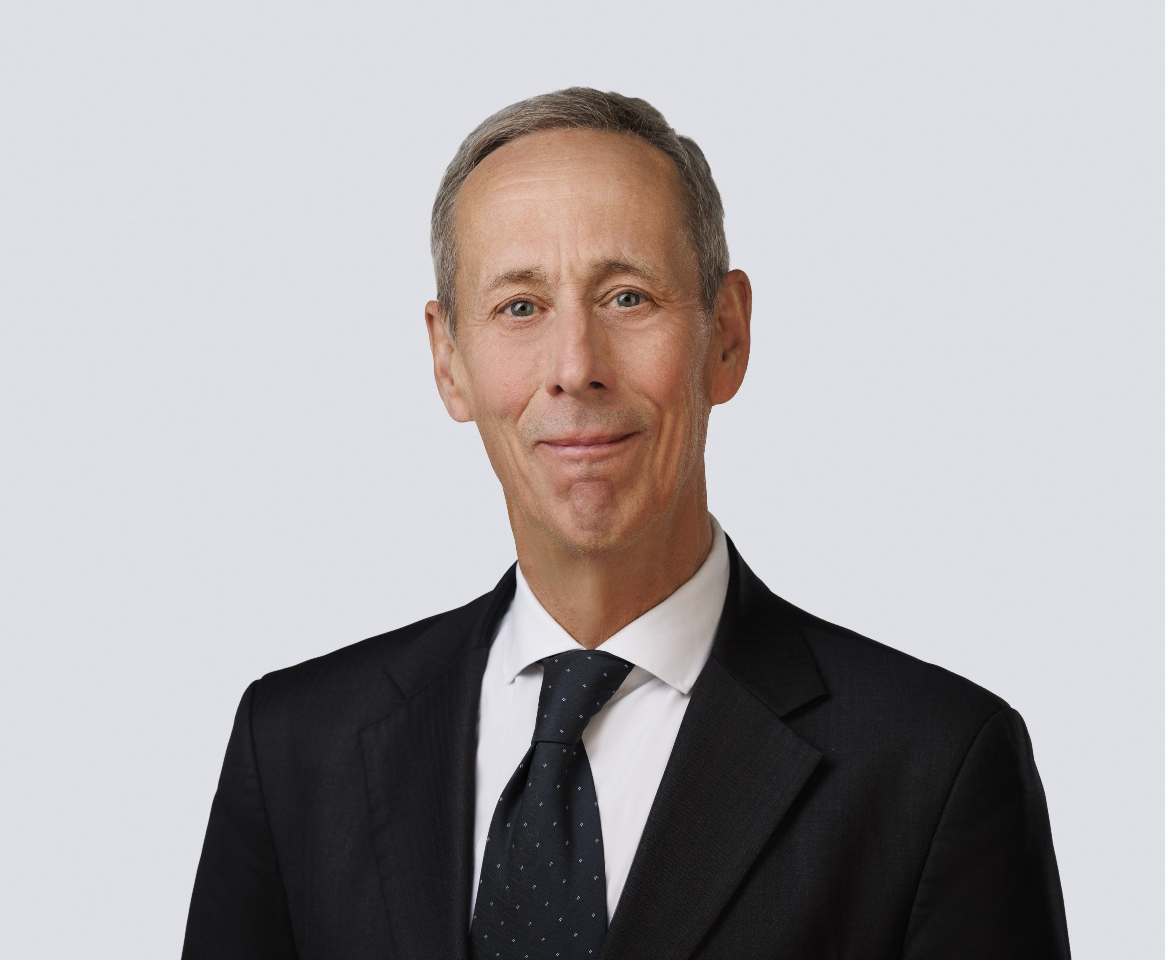 Craig Allen | Carnegie Endowment for International Peace