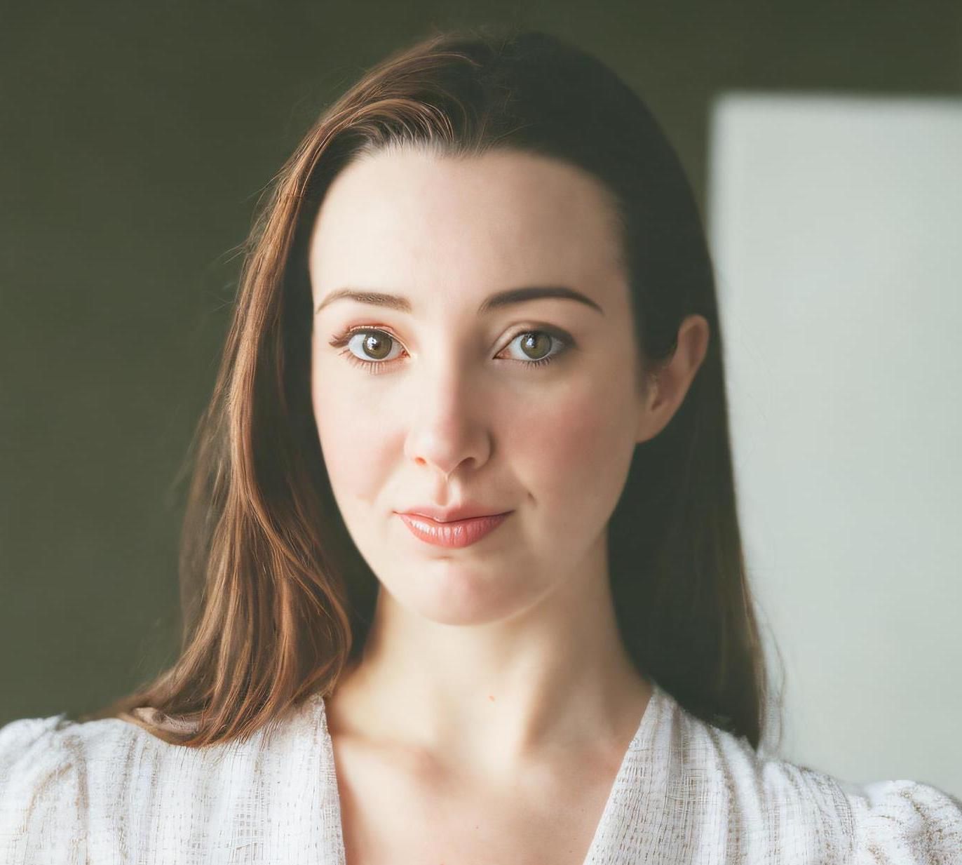 Lauren Wagner | Carnegie Endowment for International Peace