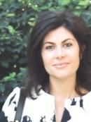 Maria Fantappie | Carnegie Endowment for International Peace