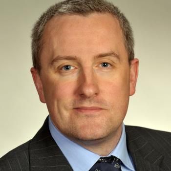 Michael Knights | Carnegie Endowment for International Peace