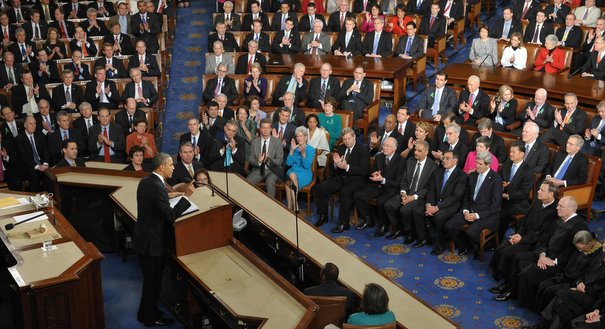 Tracing the History and Decline of Political Power | Carnegie Endowment ...