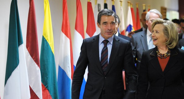 Deeply Rethinking Defense | Carnegie Endowment for International Peace