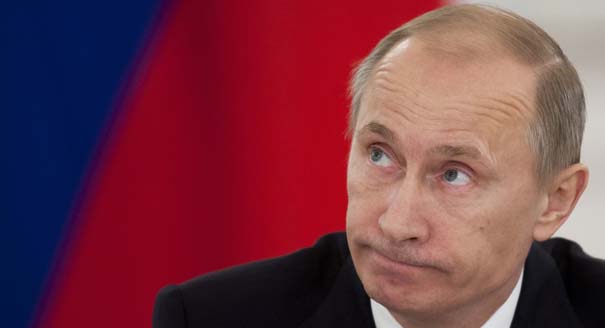 Why USAID Is Leaving Russia | Carnegie Endowment for International Peace