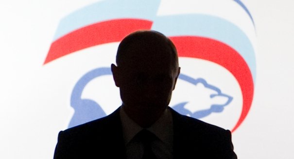 The New Russia’s Uncertainty: Atrophy, Implosion, or Change? | Carnegie ...