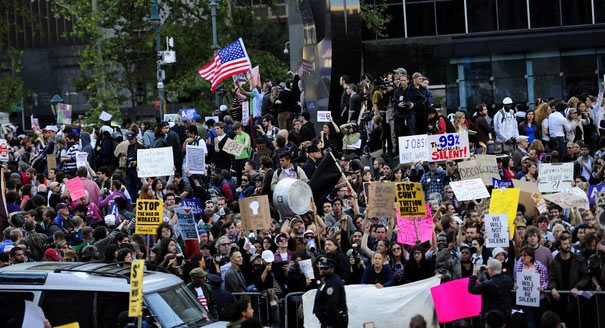 Inequality on the Rise: A Current History Anthology | Carnegie ...