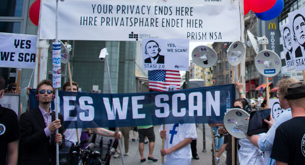 Germany Must Stop Moralising and Embrace Espionage | Carnegie Endowment ...