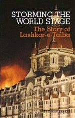 Storming the World Stage: The Story of Lashkar-e-Taiba | Carnegie ...